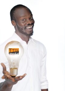 JEDCO